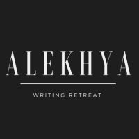Alekhya – Writing Retreat in the Himalayas